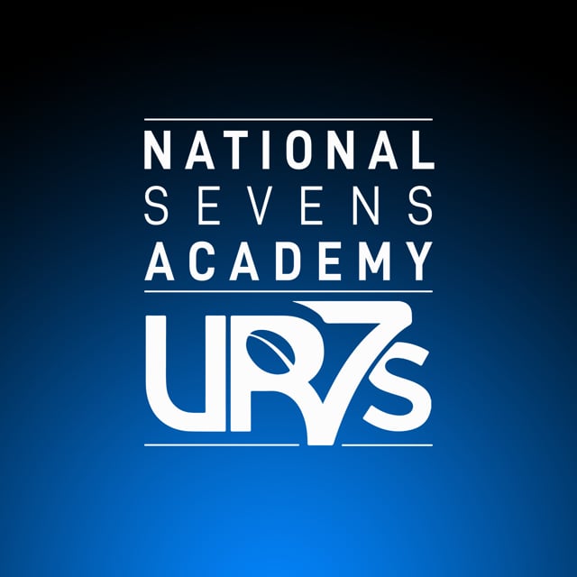 National Sevens Academy
