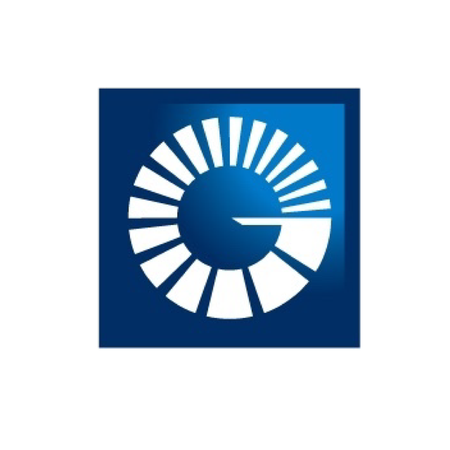 Banco Popular Dominicano