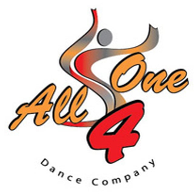 All 4 One Dance
