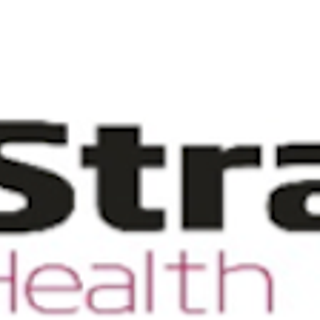 Strata Health