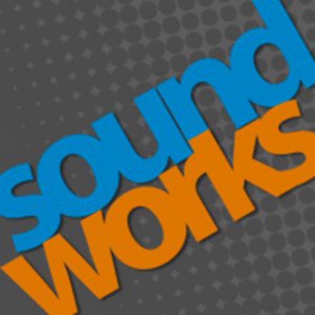 Soundworks