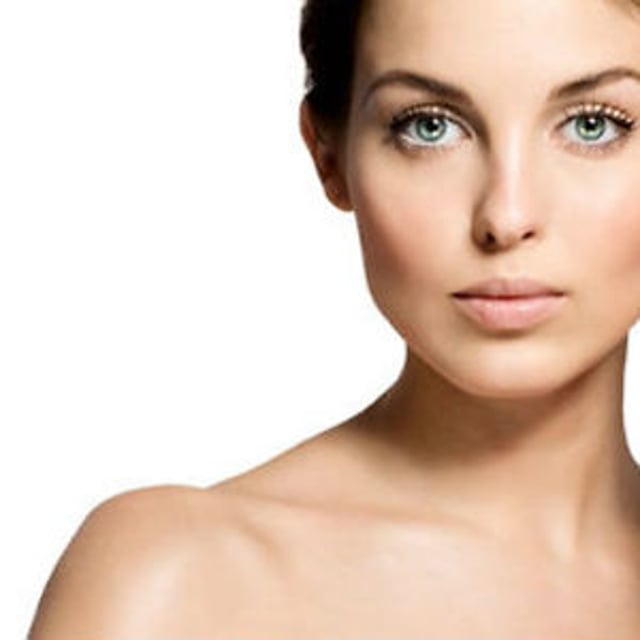 miami beach skin center