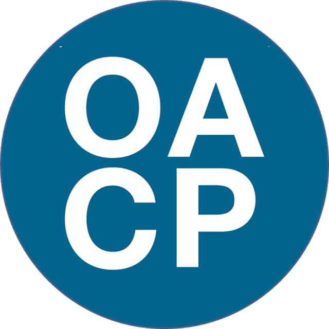 OACP CIC