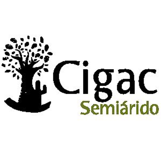 Cigac