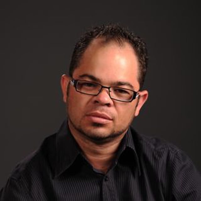 Opto Creative Lab Inc. - Creative Director