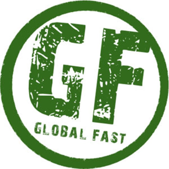 Global Fast