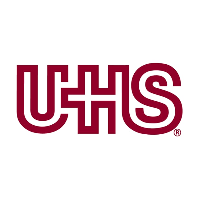 UHS