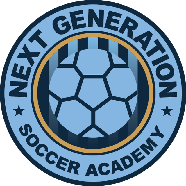 Next Generation Soccer Academy