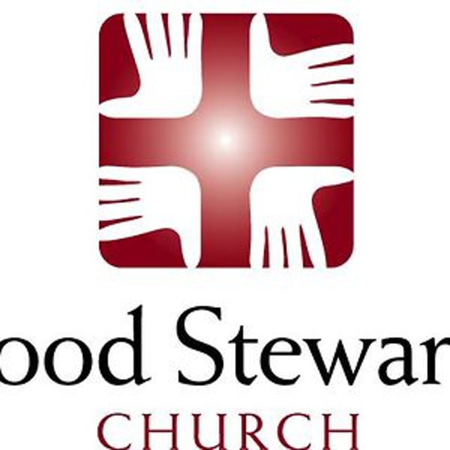 Good Stewards
