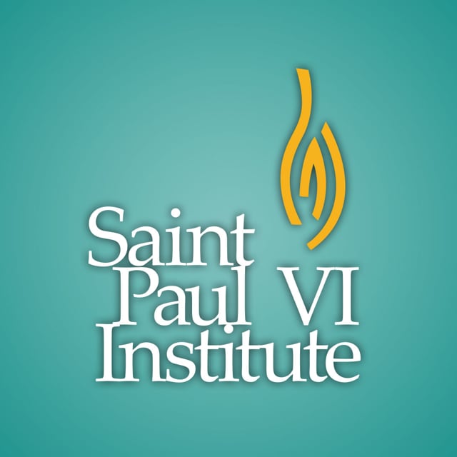 Saint Paul VI Institute