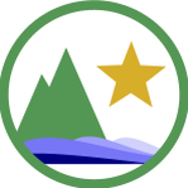 City and Borough of Juneau