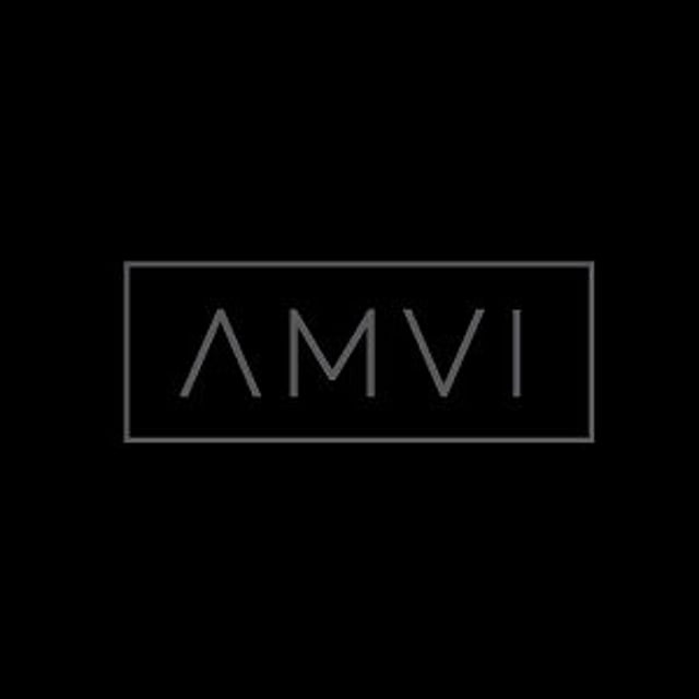 AMVI