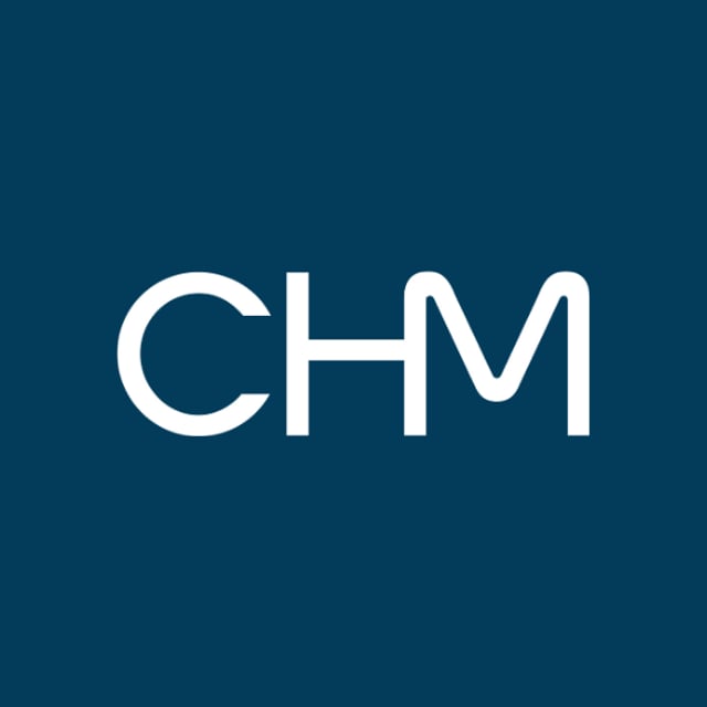 CHM Corporate Health Management