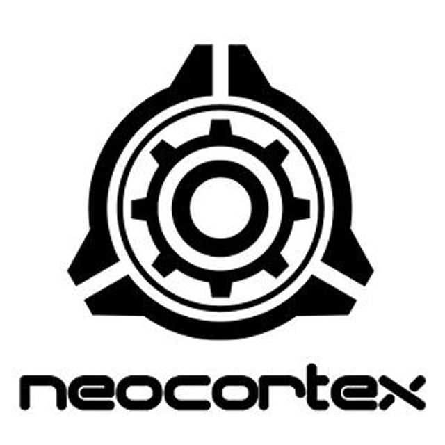 Neocortex Project
