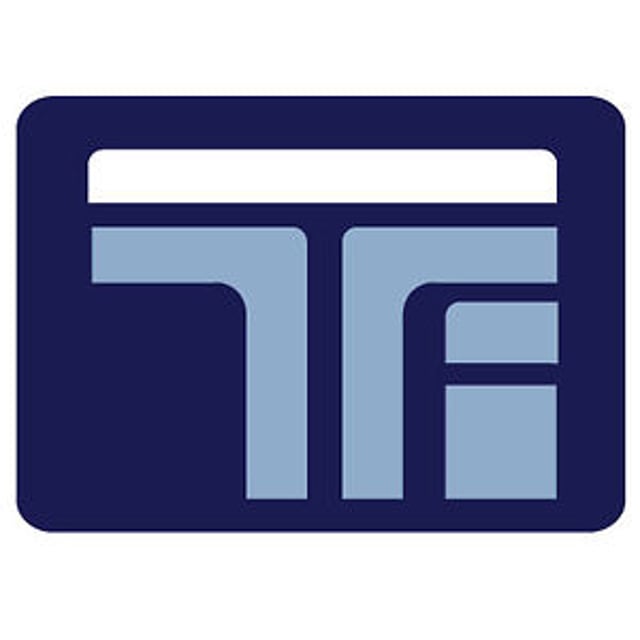 Team Technologies Inc