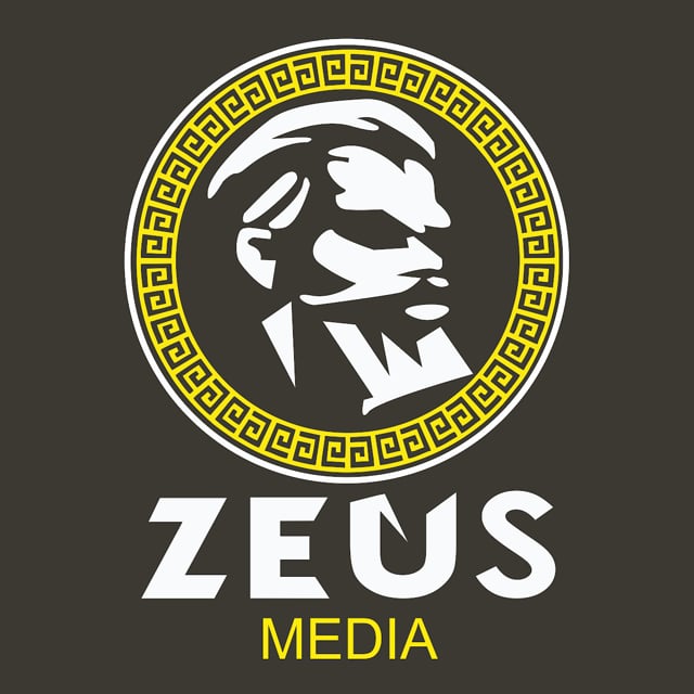 Zeus Media