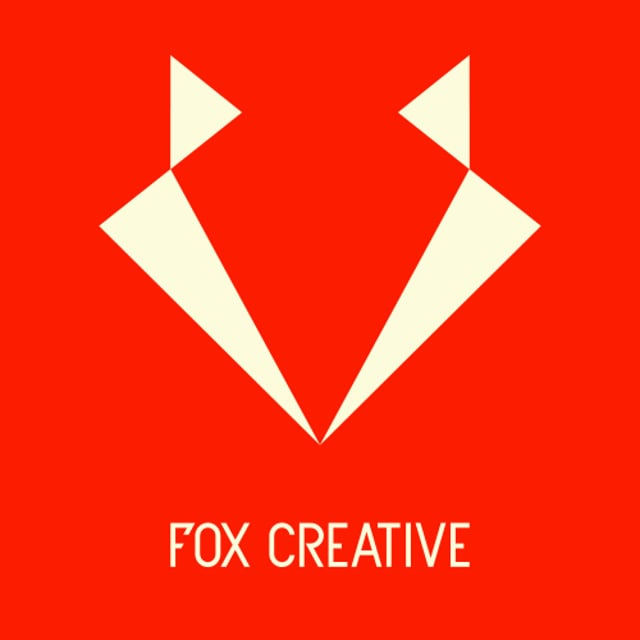 Fox Creative