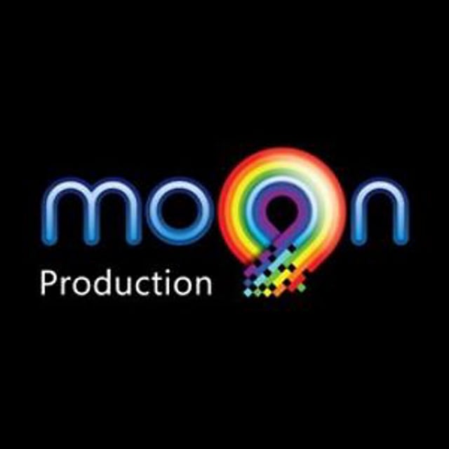 Moon Production