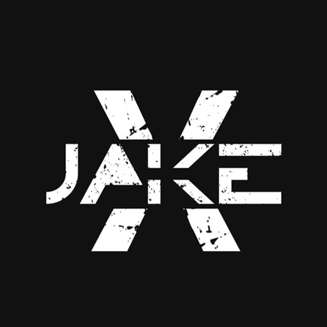 JaKe X
