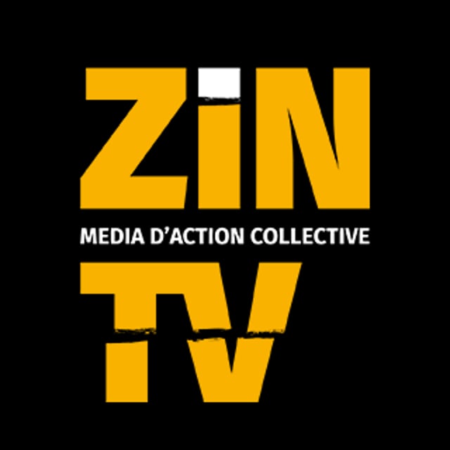 ZIN TV