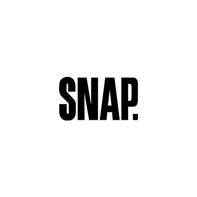 Snap Studio Uk