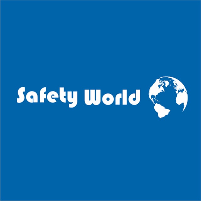 Safety World