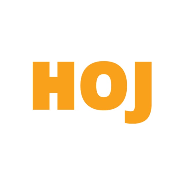 Hoj Innovations