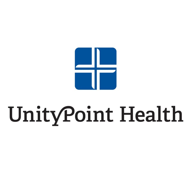 UnityPoint Health