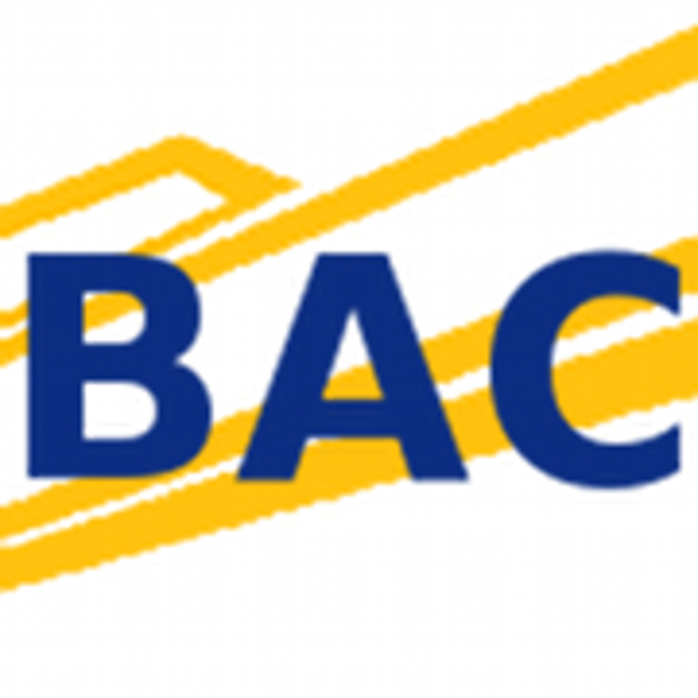 BAC Music