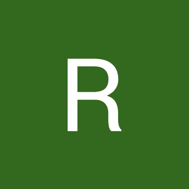 reev technologies