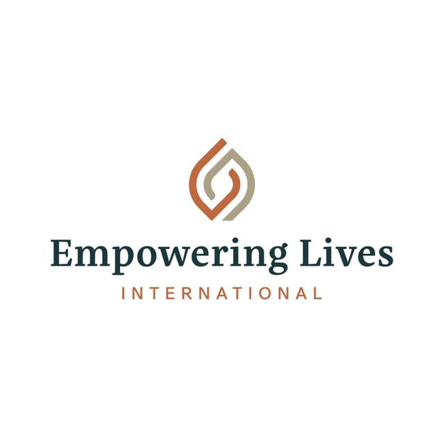 Empowering Lives International Empowering Lives International