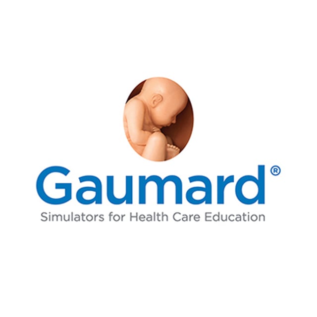 Gaumard