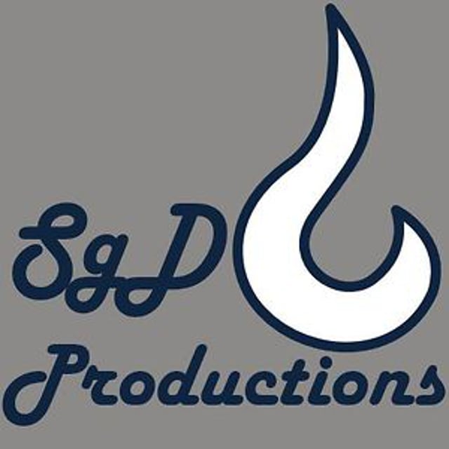 SgD Productions