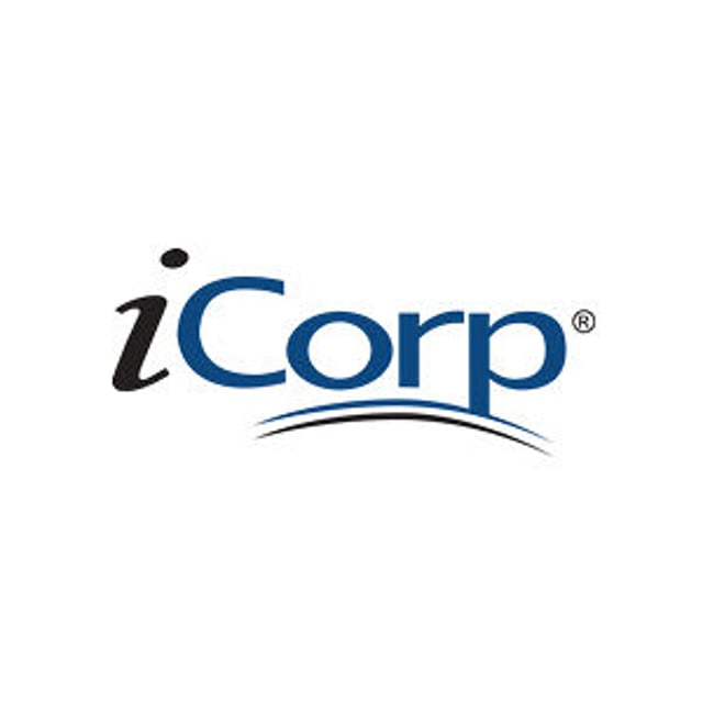 iCorp