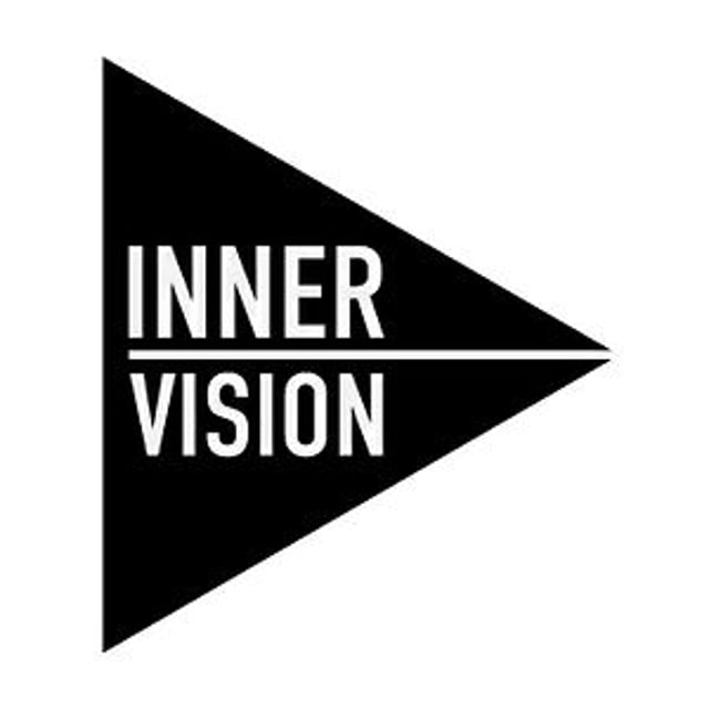 inner-vision