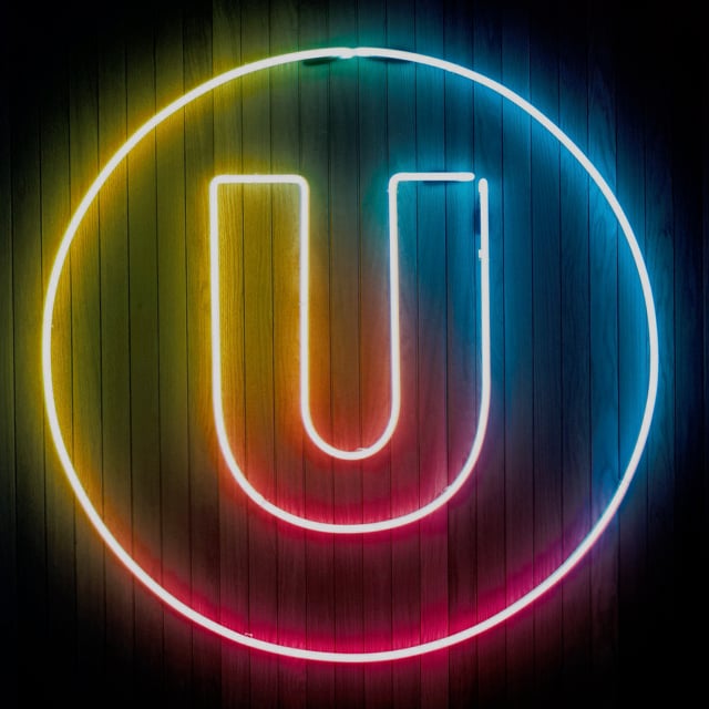 Union Editorial