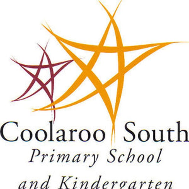 Coolaroo South Primary School
