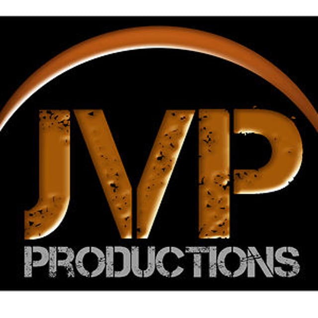 JVP productions
