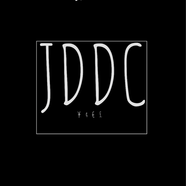 JDDC