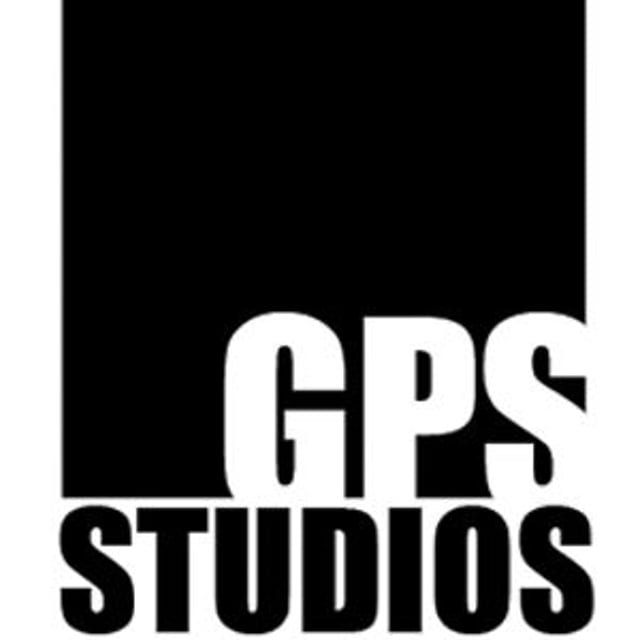 GPS Studios, LLC
