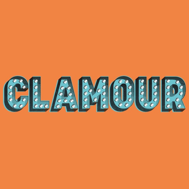 Clamour