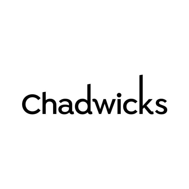 Chadwicks