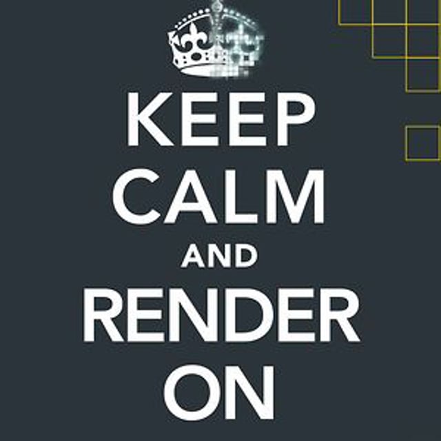 Chris Seneker - VFX Artist, 3D Animator & CGI Artist