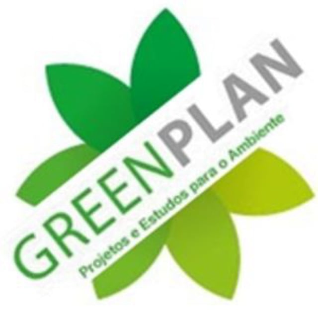 greenplan