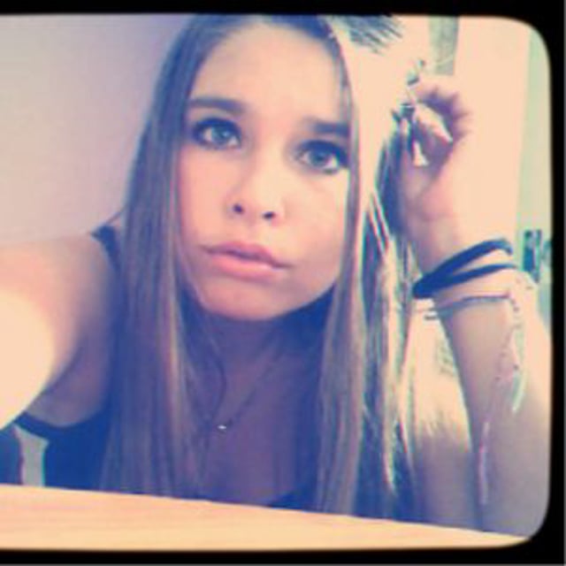 anna bieber