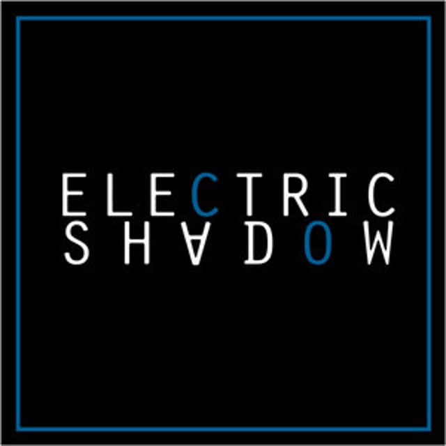 Electric Shadow Company