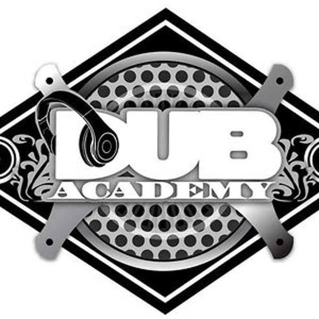 Dub Academy