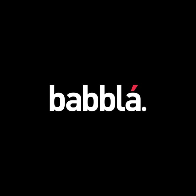 Babbla Estudio