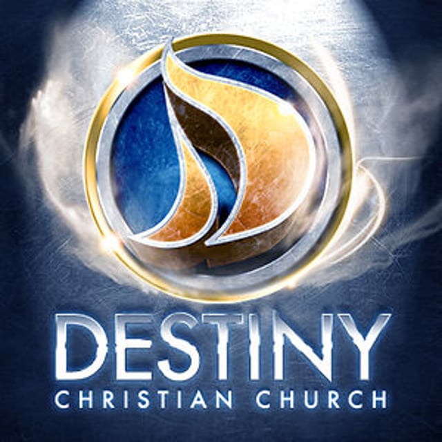 Destiny Christian Church Hawaii