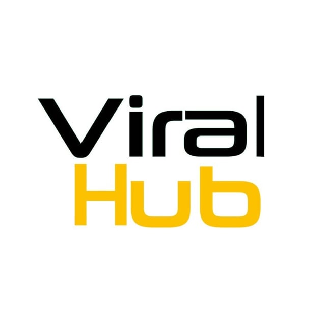 Viral Hub